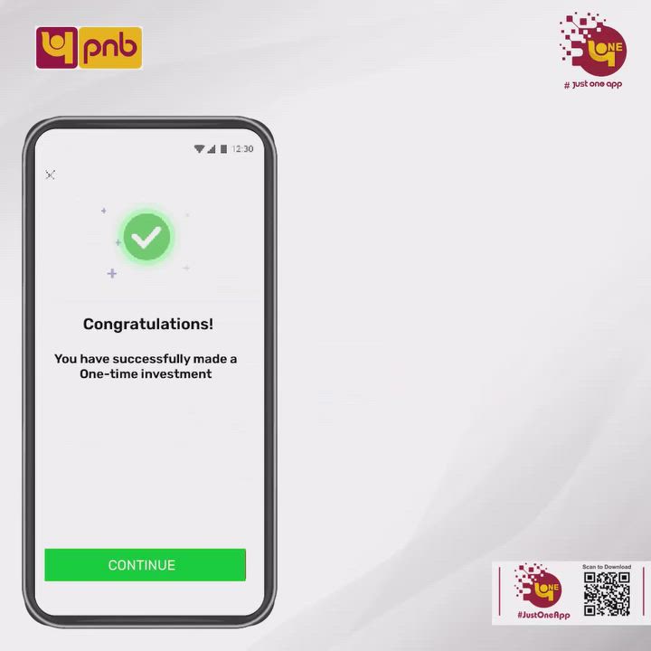 Videos from Punjab National Bank in Pitampura, Delhi - Justdial
