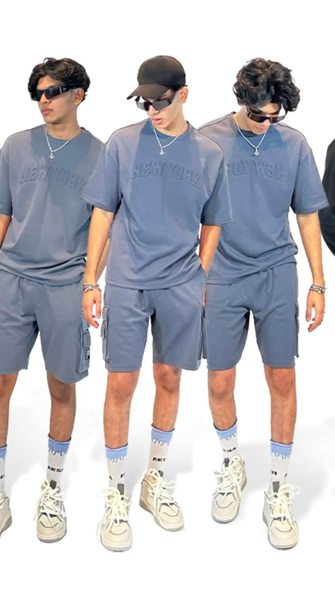 Zudio in Gannipur,Muzaffarpur - Zudio-Readymade Garment Retailers near ...