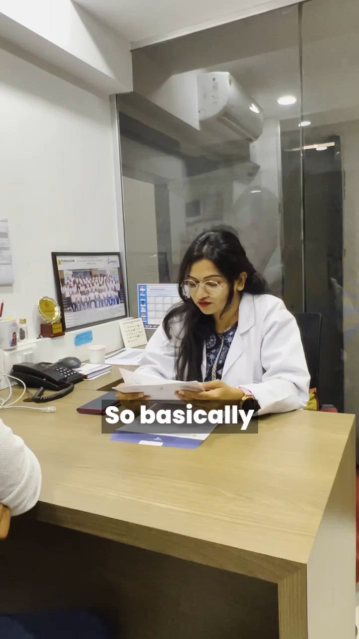 Pathkind Labs in Naini,Allahabad - Pathology Labs near me in Allahabad ...