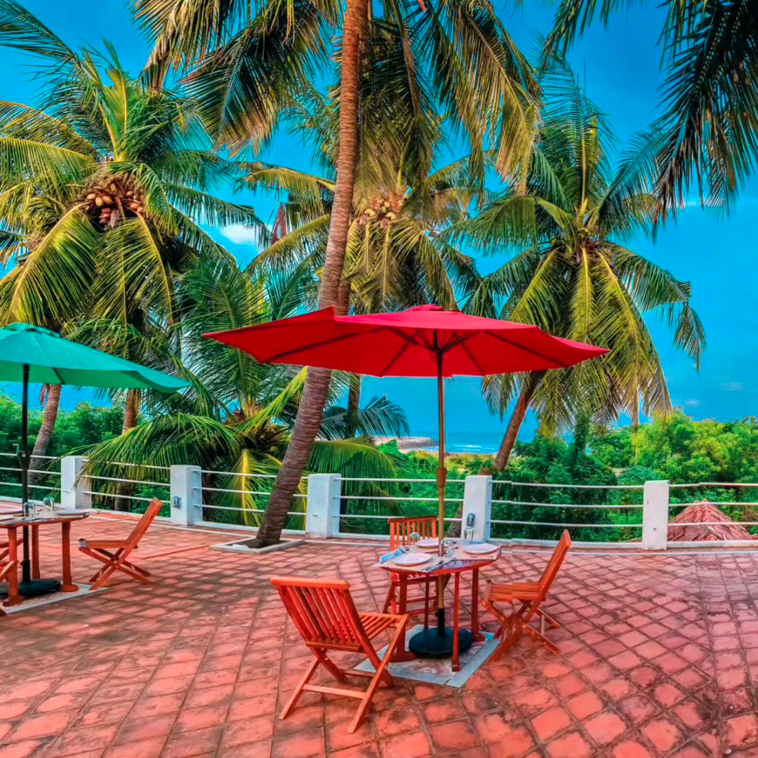 Starts at ₹8,299/night* - Book Deo Bagh Hotel in Deo Bagh,Gwalior - 4 ...