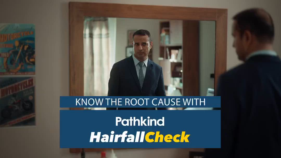 Pathkind Labs in Naini,Allahabad - Pathology Labs near me in Allahabad ...