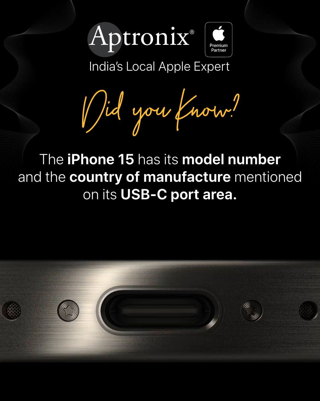 Aptronix (Vegas Mall) in Dwarka Sector 14,Delhi - Mobile Phone Dealers near me in Delhi - Justdial