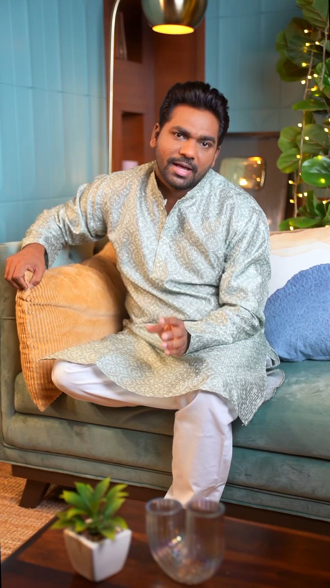 Mobile Care 1 (JioMart Digital Partner) in Haridevpur,Kolkata - Best ...