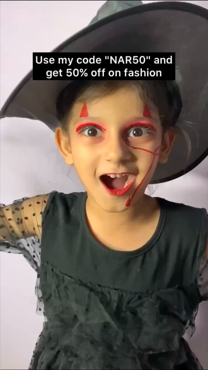 Firstcry.com (Retail Store) in Indiranagar,Bangalore - Toy Shops near ...