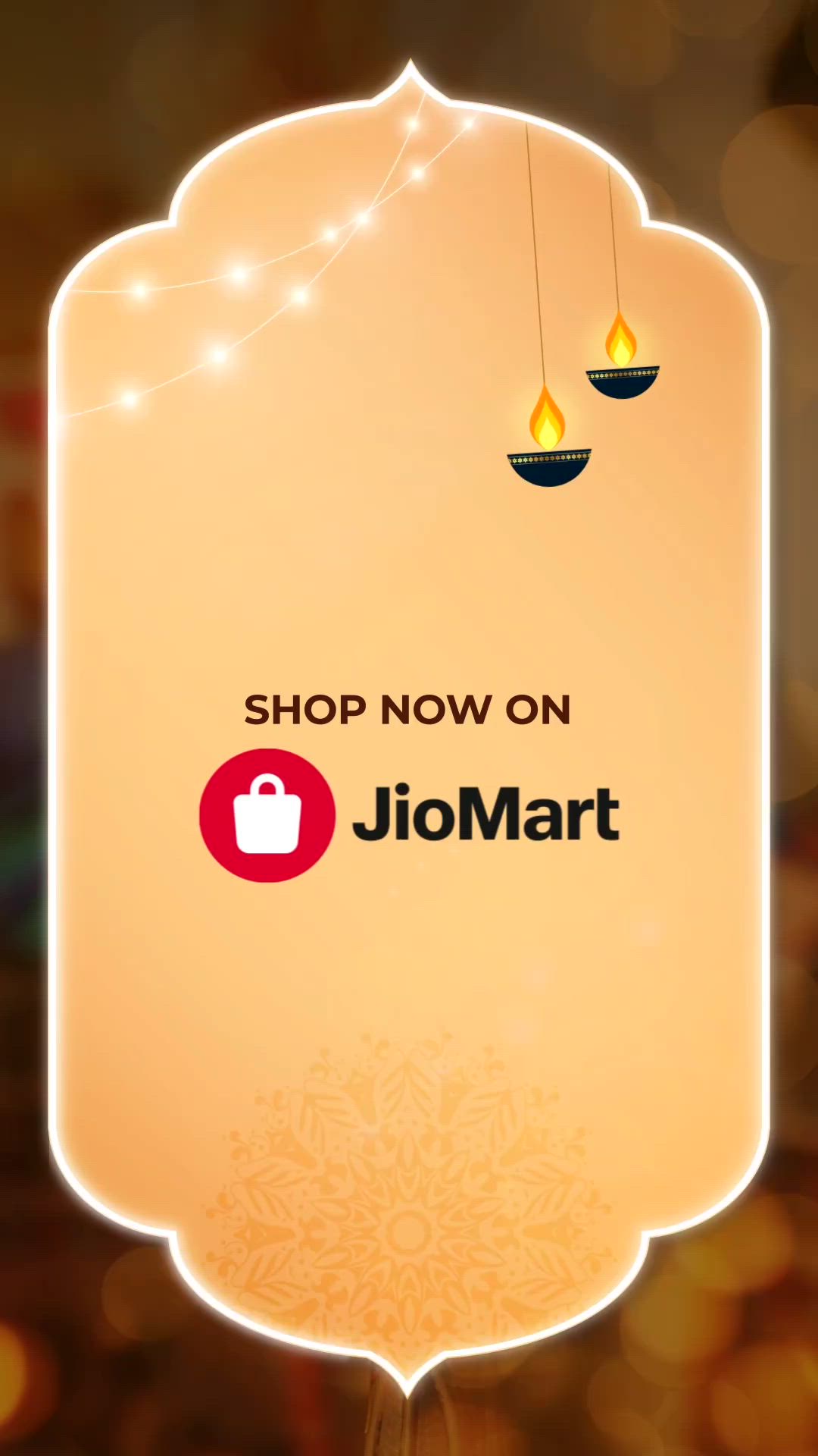 Mobile Care 1 (JioMart Digital Partner) in Haridevpur,Kolkata - Best ...