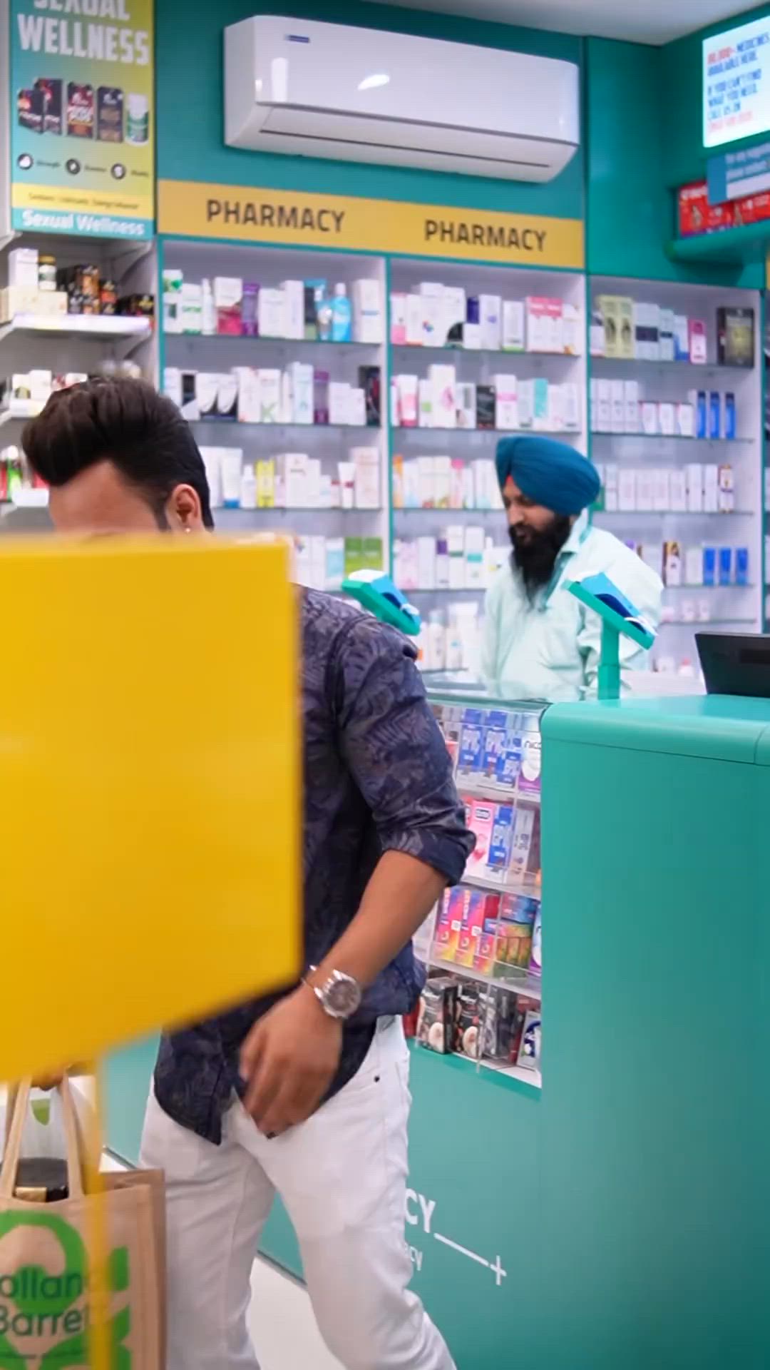 Apollo Pharmacy in Greames Road,Chennai - 24 Hours Chemists near me in ...