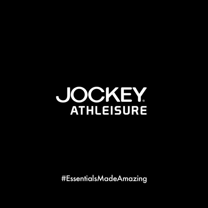 Videos from Jockey Store in Sadashiv Peth, Pune - Justdial