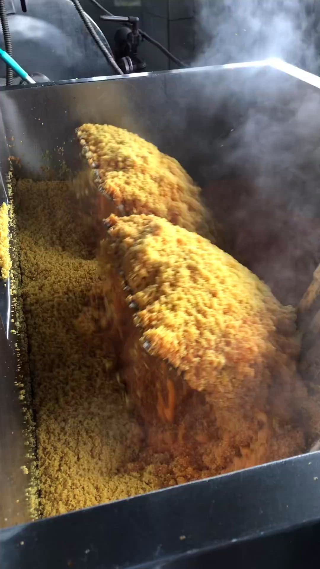 A2B Veg Restaurant in Anna Nagar,Chennai - Order Food Online - South ...