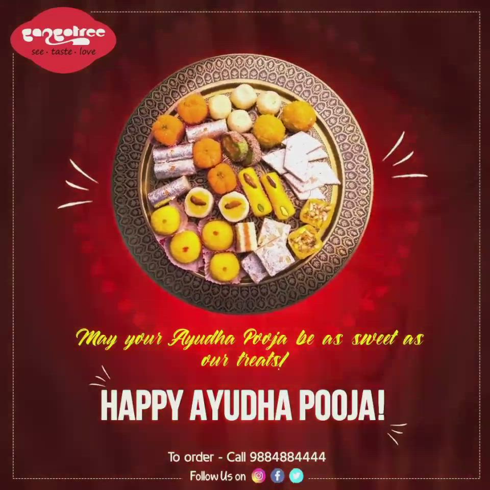 Gangotree Sweets & Snacks in Ganapathy,Coimbatore - Sweet Shops near me ...