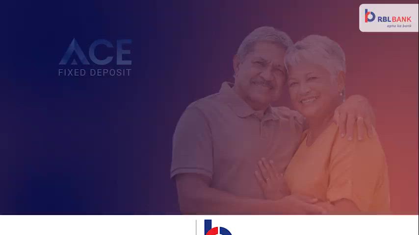 RBL Bank Ltd in Shivaji Nagar Model Colony,Pune - near me in Pune ...