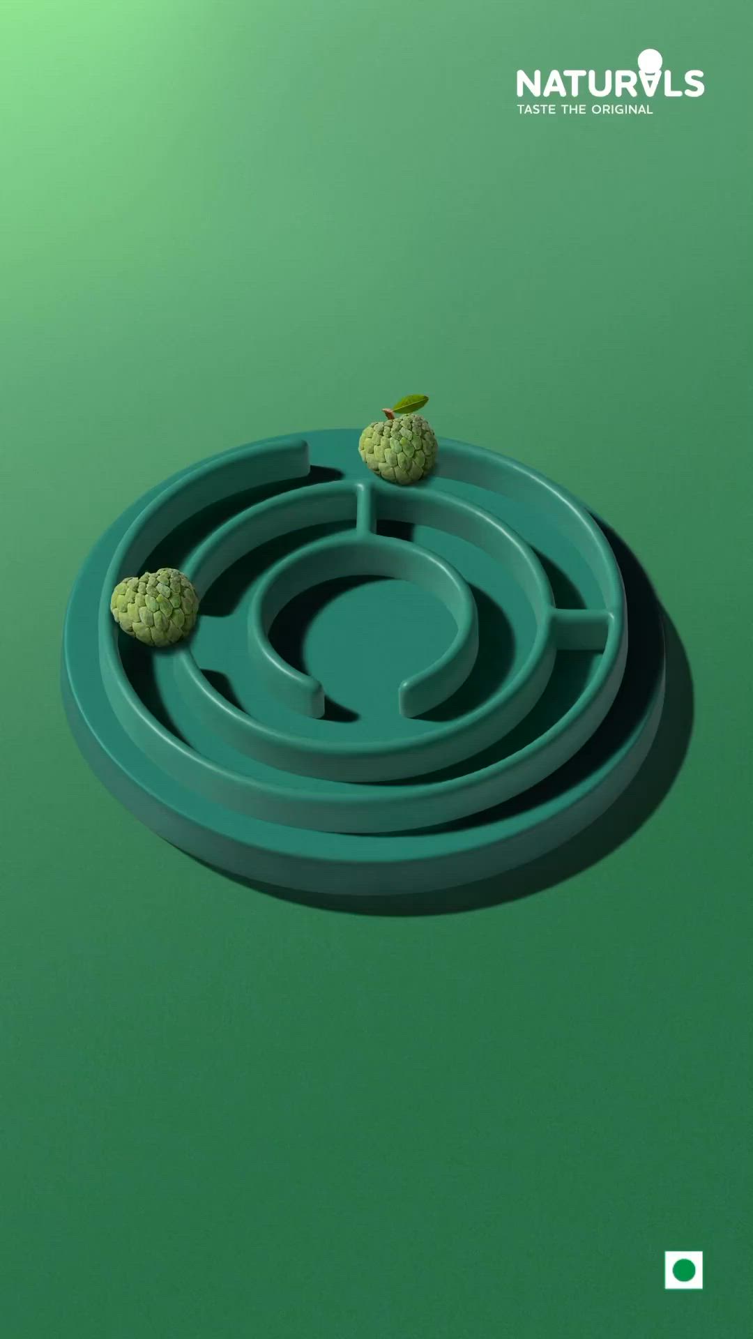 Natural Ice Cream Parlour in Sher E Punjab-Andheri East,Mumbai - Order ...