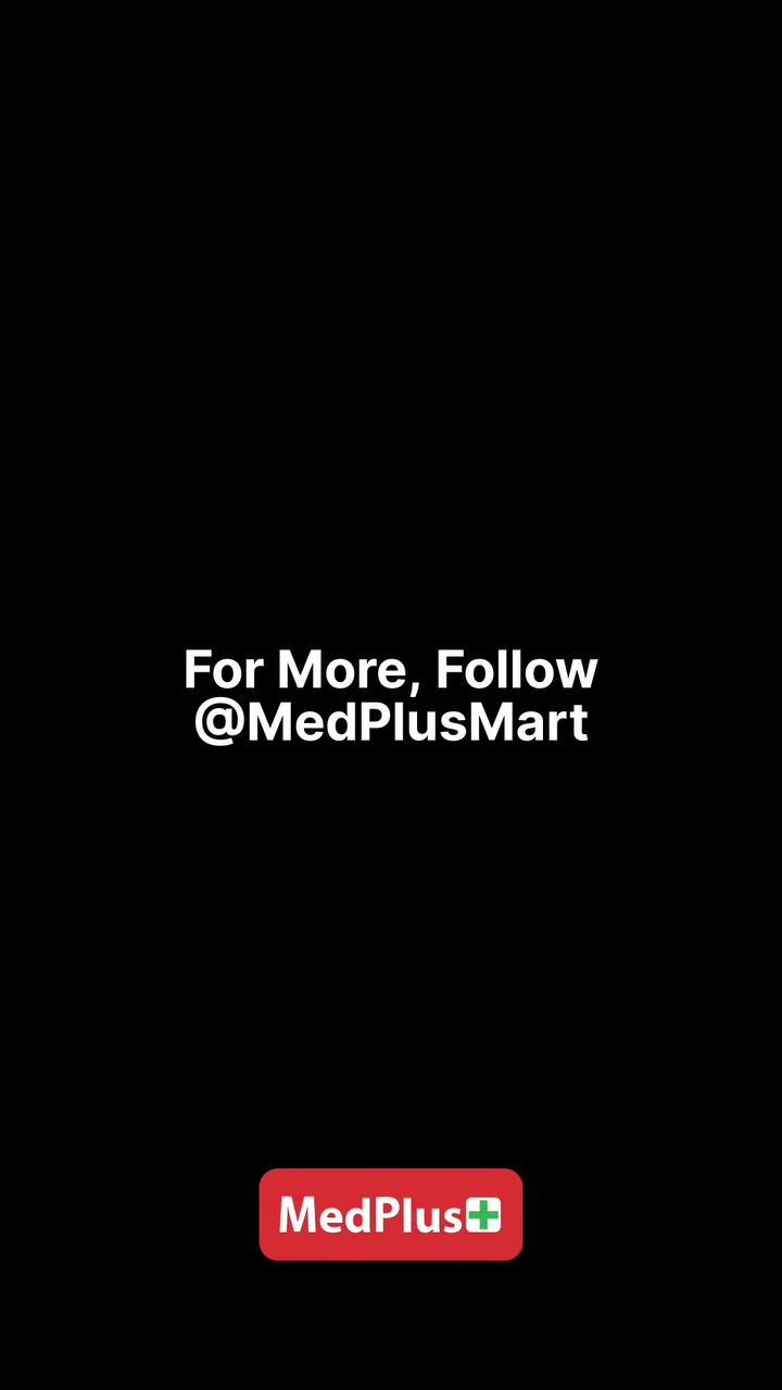 Medplus Periyar Nagar Medavakkam in Medavakkam,Chennai - Medical Equipment Dealers near me in ...