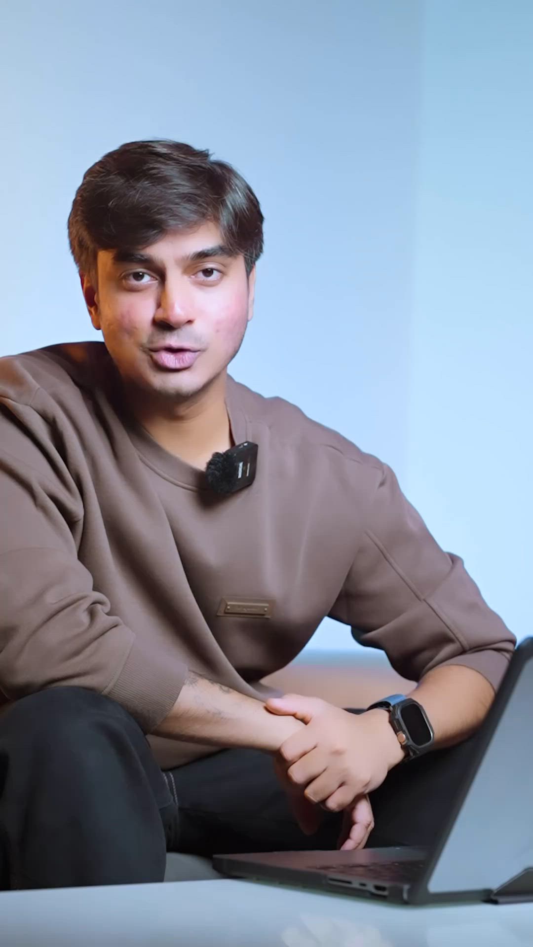 Croma Store, Drive, Road, Ahmedabad - Electronic Retail Store - Justdial