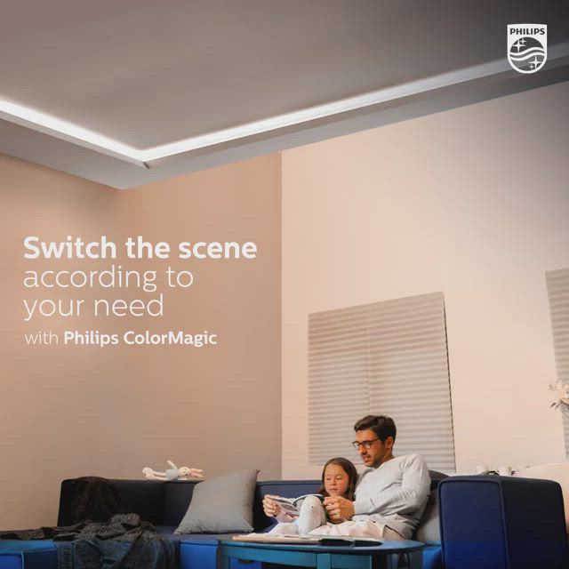 Videos from Philips Smart light Hub in Ashok Nagar, Chennai - Justdial