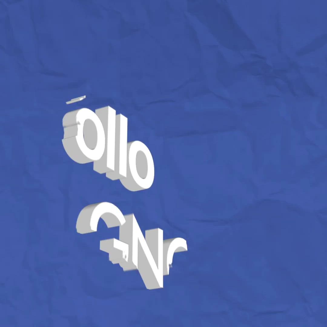 Apollo Diagnostics in Nagayalanka,Krishna - Pathology Labs near me in ...