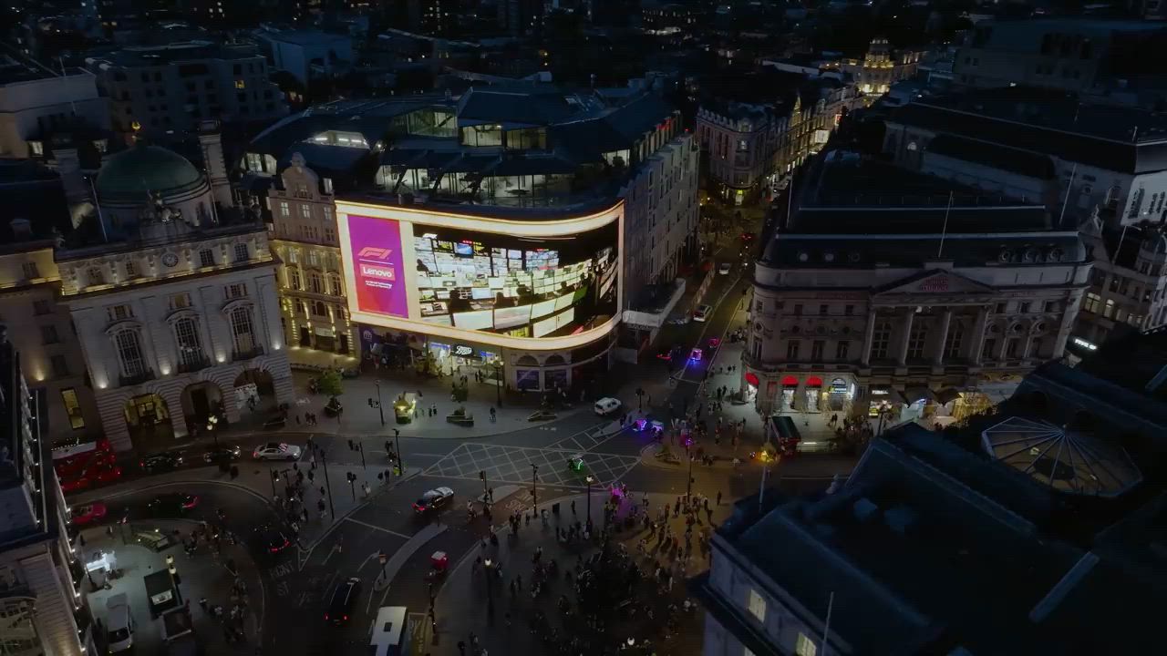 Videos from Pc World in Perintalmanna, Malappuram - Justdial