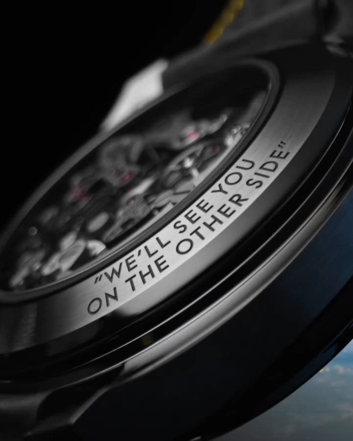 Videos from Omega in Mohali Sas Nagar, Mohali - Justdial