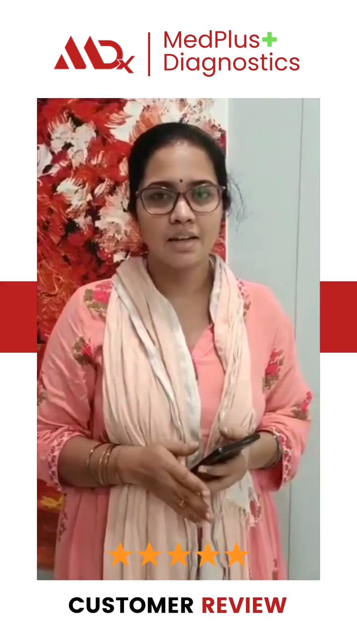 Medplus Periyar Nagar Medavakkam in Medavakkam,Chennai - Medical ...