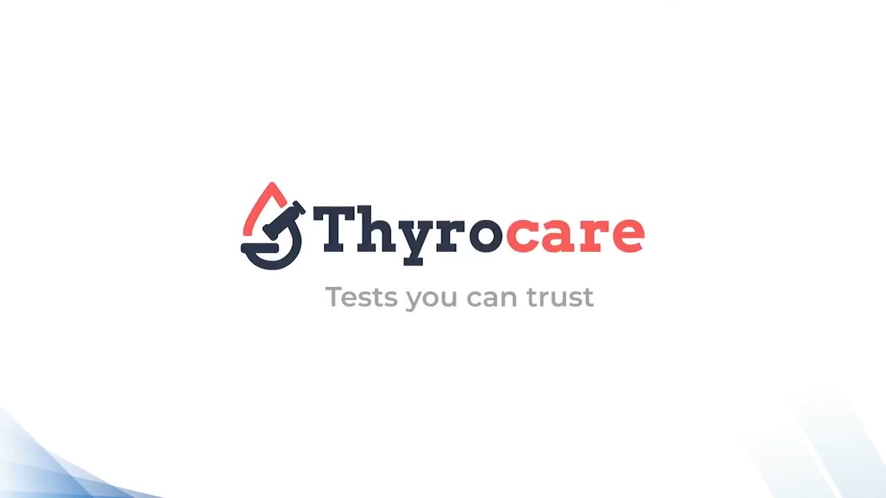 Thyrocare Diagnostic Center in Chanda Nagar,Hyderabad - Diagnostic Centres near me in Hyderabad ...