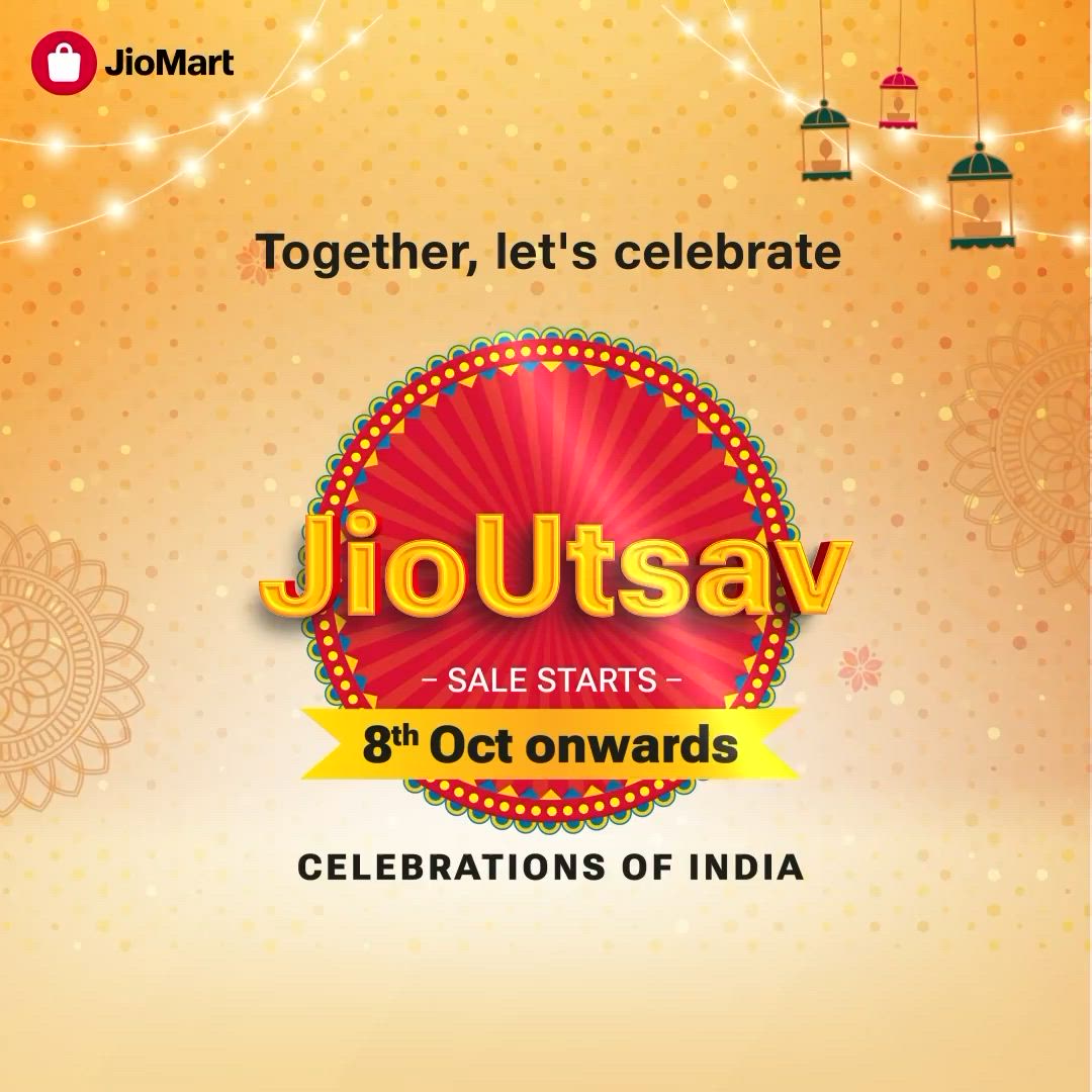 Mobile Care 1 (JioMart Digital Partner) in Haridevpur,Kolkata - Best ...