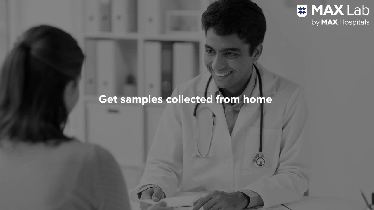 Videos from Max Lab in Mansa Devi Complex, Panchkula - Justdial