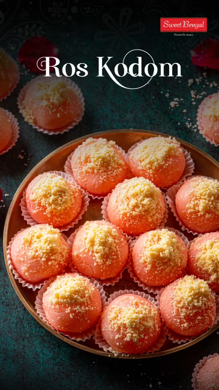 Sweet Bengal in kalighat,Kolkata - Order Food Online - Sweet Shops near ...