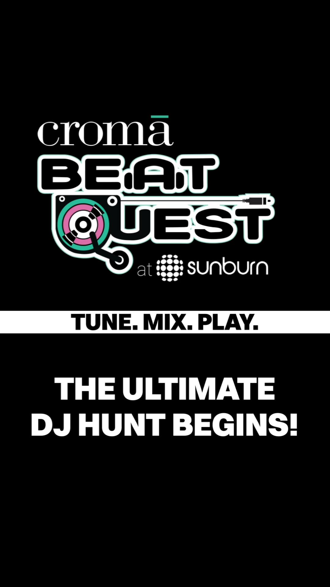 Croma Store, Drive, Road, Ahmedabad - Electronic Retail Store - Justdial