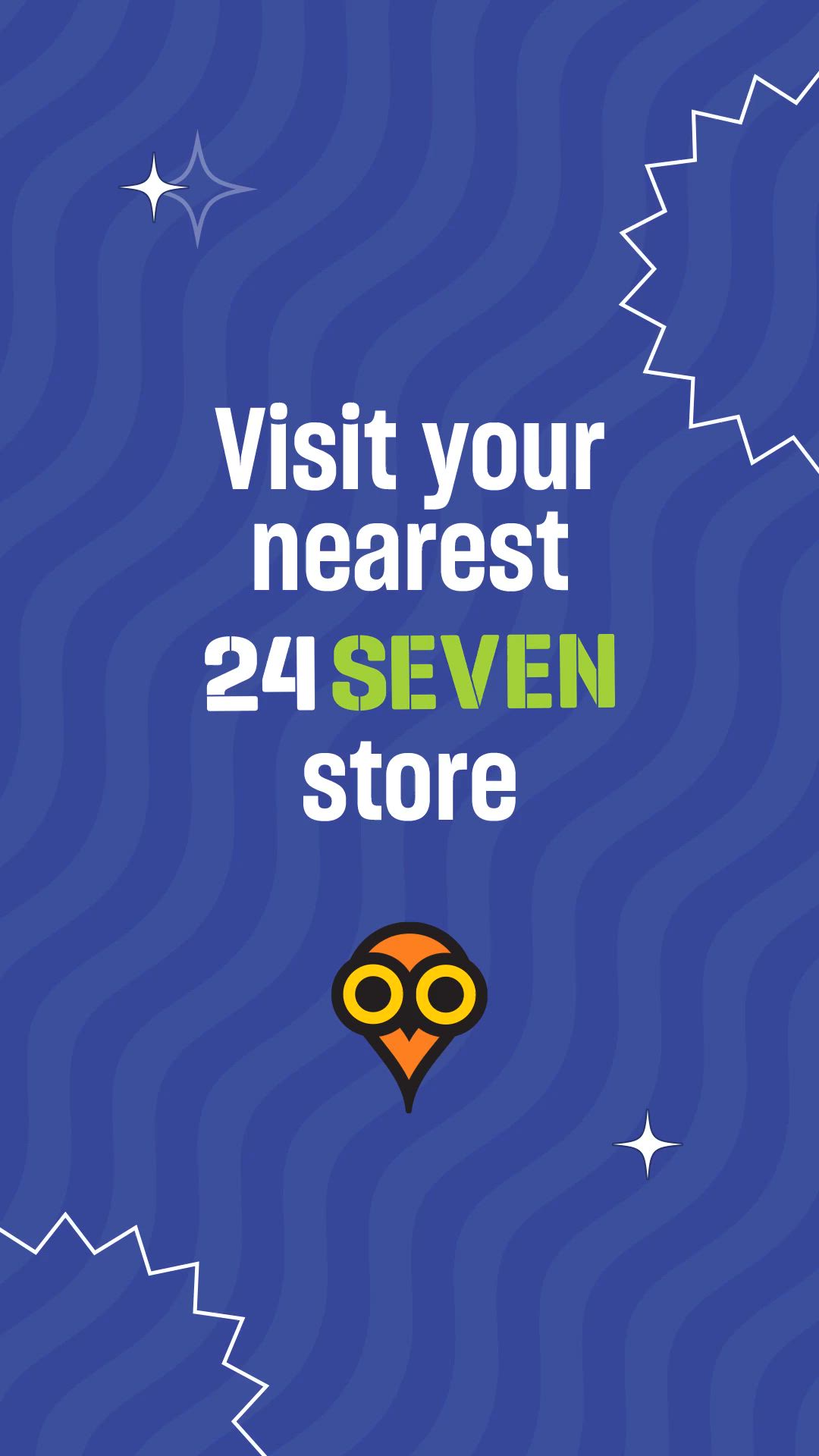 24Seven in Noida Sector 54,Noida - Departmental Stores near me in Noida ...