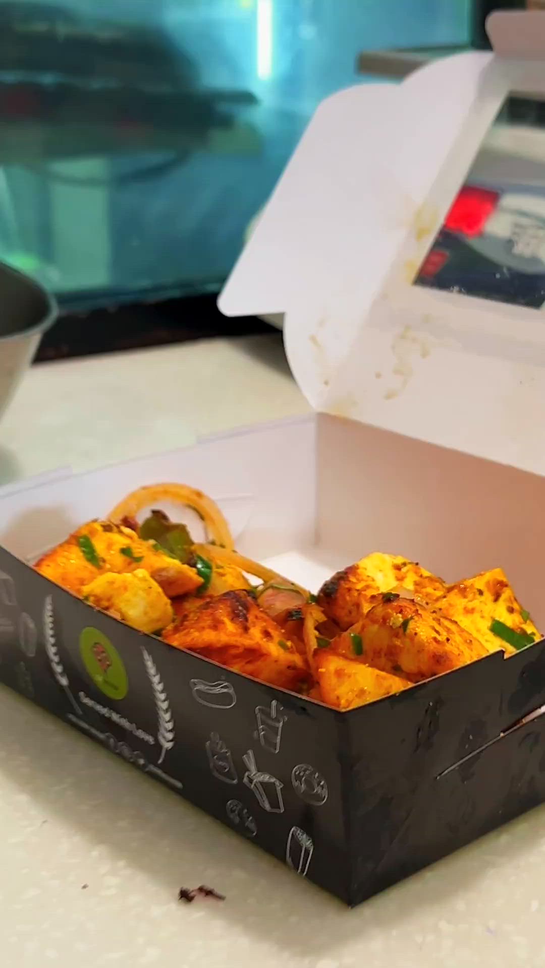 24Seven in Noida Sector 54,Noida - Departmental Stores near me in Noida ...