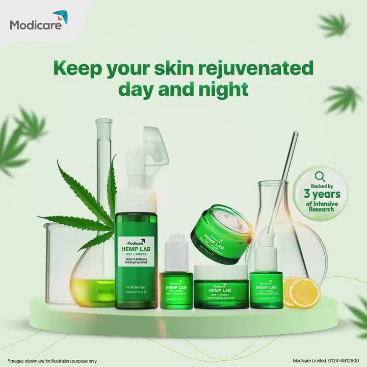 Modicare Distribution Point in Virugambakkam,Chennai - Best Cosmetic ...