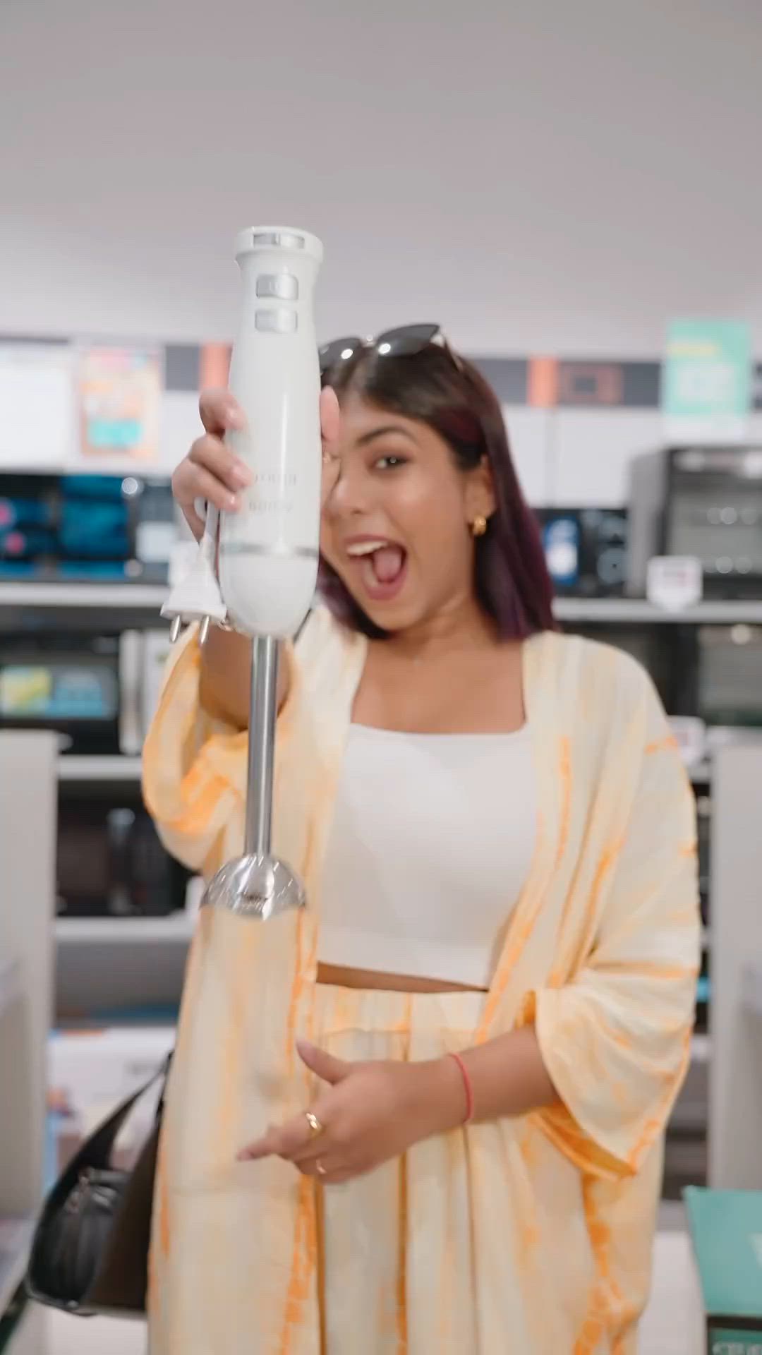 Croma Store, Drive, Road, Ahmedabad - Electronic Retail Store - Justdial