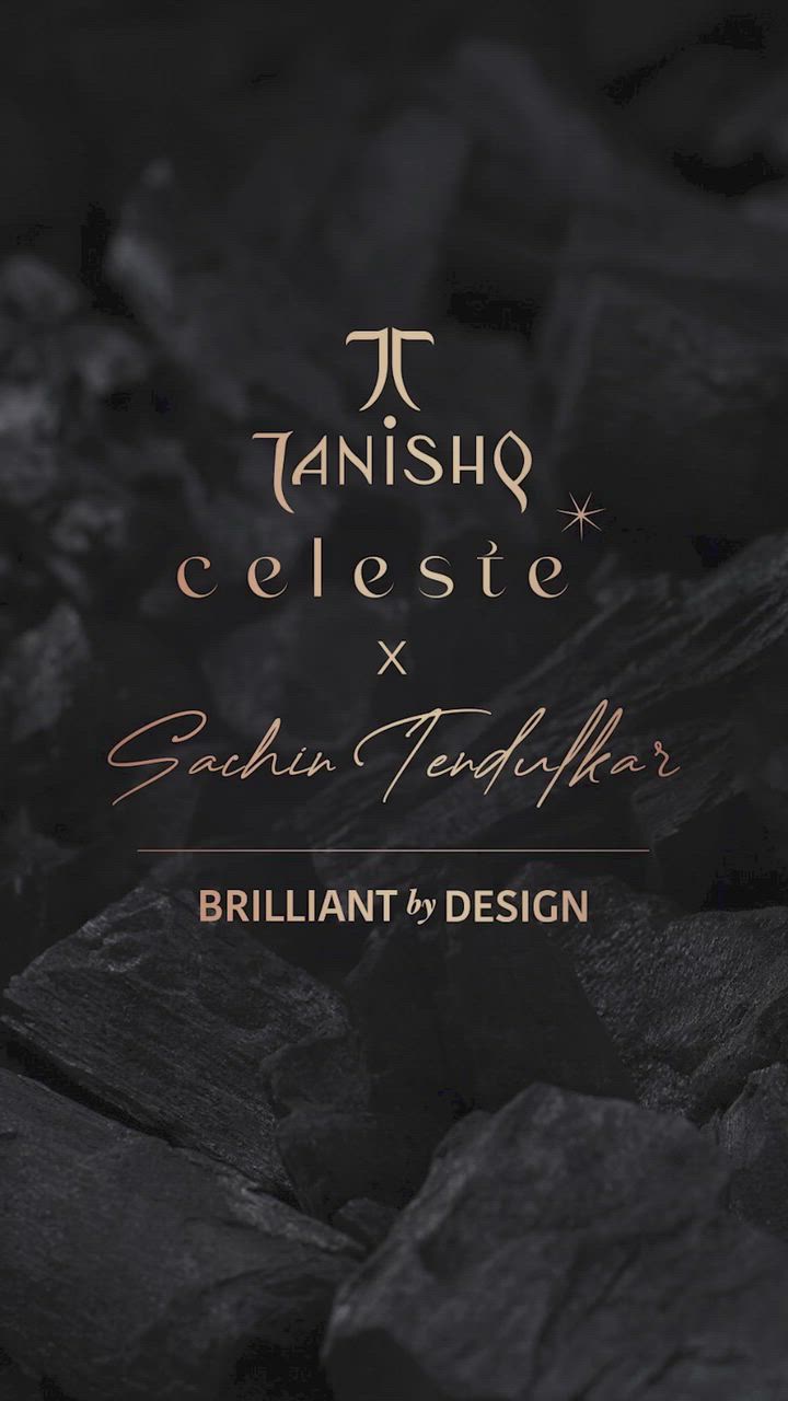 Videos from Tanishq in Ambattur, Chennai - Justdial