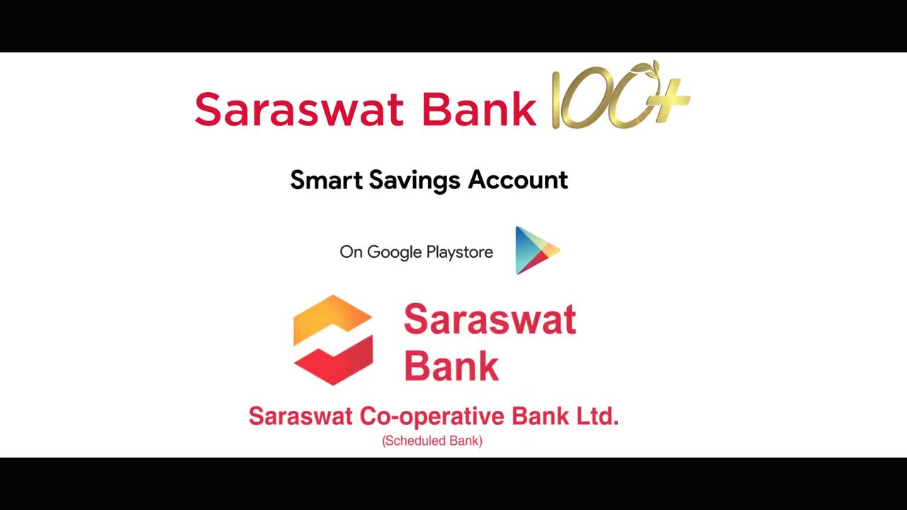 Videos from Saraswat Co-operative Bank Limited in Jayanagar 7th Block ...