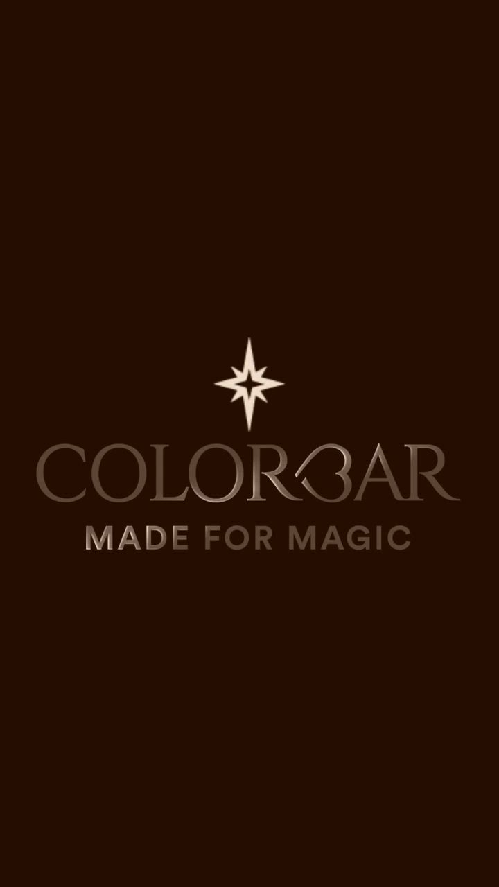 Colorbar Cosmetics (Phoenix Marketcity Mall) in Velacheri,Chennai ...