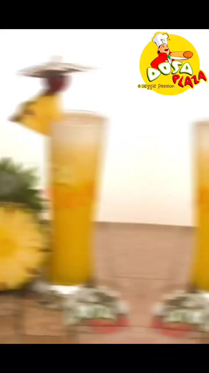 Dosa Plaza in Katekalyan,Dantewada - Dosa Outlets near me in Dantewada ...