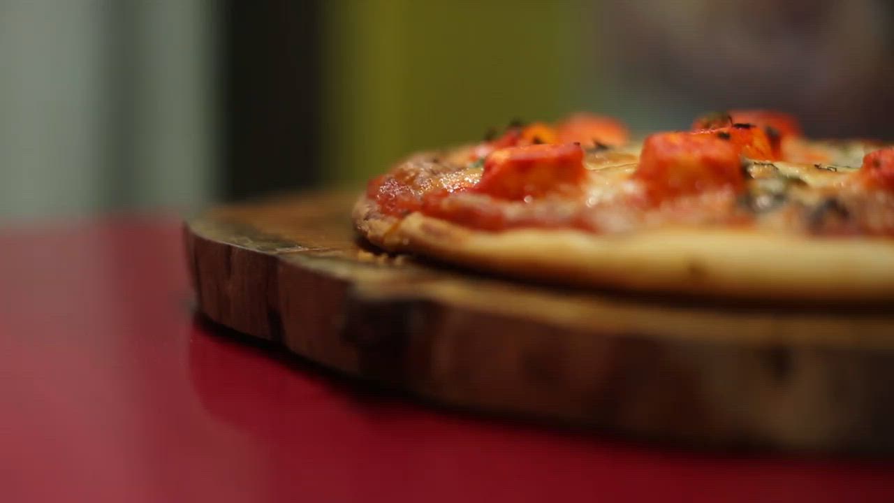 Videos from Smokin' Joe's in Andheri East, Mumbai - Justdial