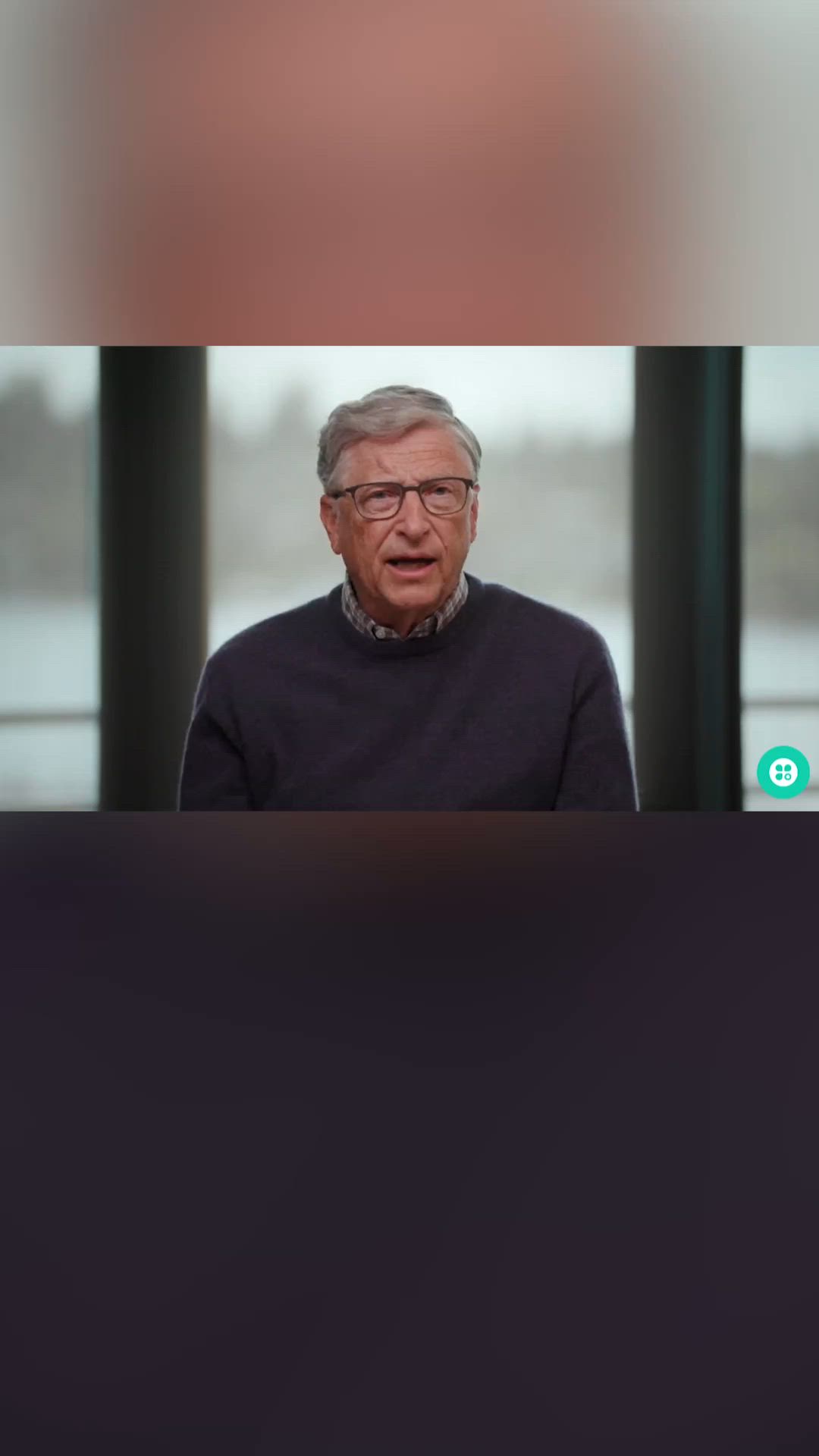 Jio Digital Life in Vastral,Ahmedabad - Internet Service Providers near ...