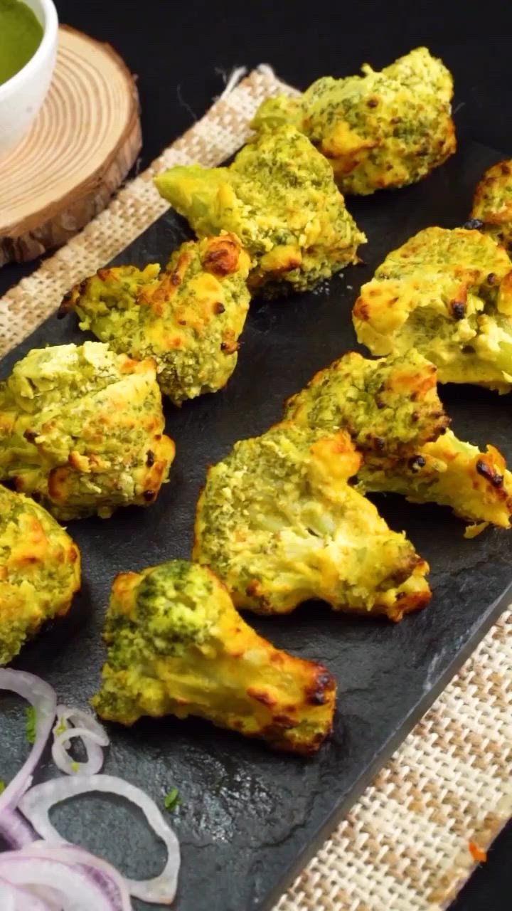 Sigree Restaurant, Vashi, Navi Mumbai - Behind Raghuleela Mall | Buffet ...