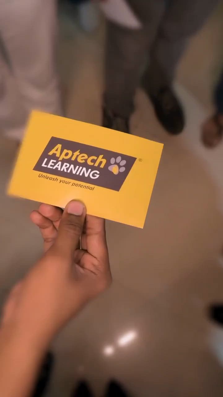 Aptech Computer Education in Bodinayakkanur,Theni - Best Computer ...