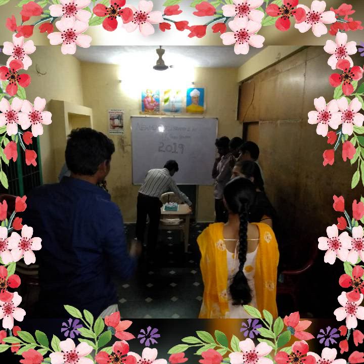 Videos from A1 STUDY CENTRE-B.Tech and Diploma Tuition in Arundalpet Guntur, Guntur - Justdial