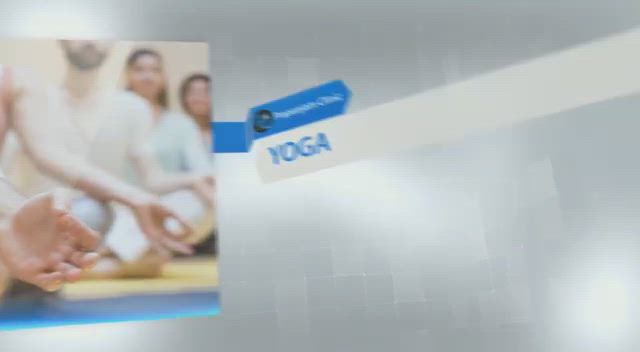 Prapanjam Clinic in Choolaimedu,Chennai - Best Physiotherapy Centres in ...