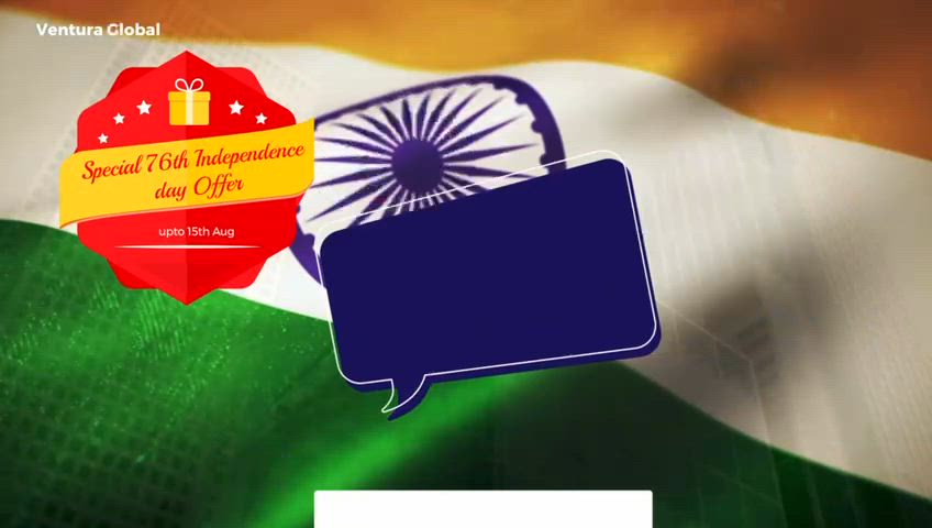 Ventura Global Overseas Education in Brindavan Gardens,Guntur - Best ...