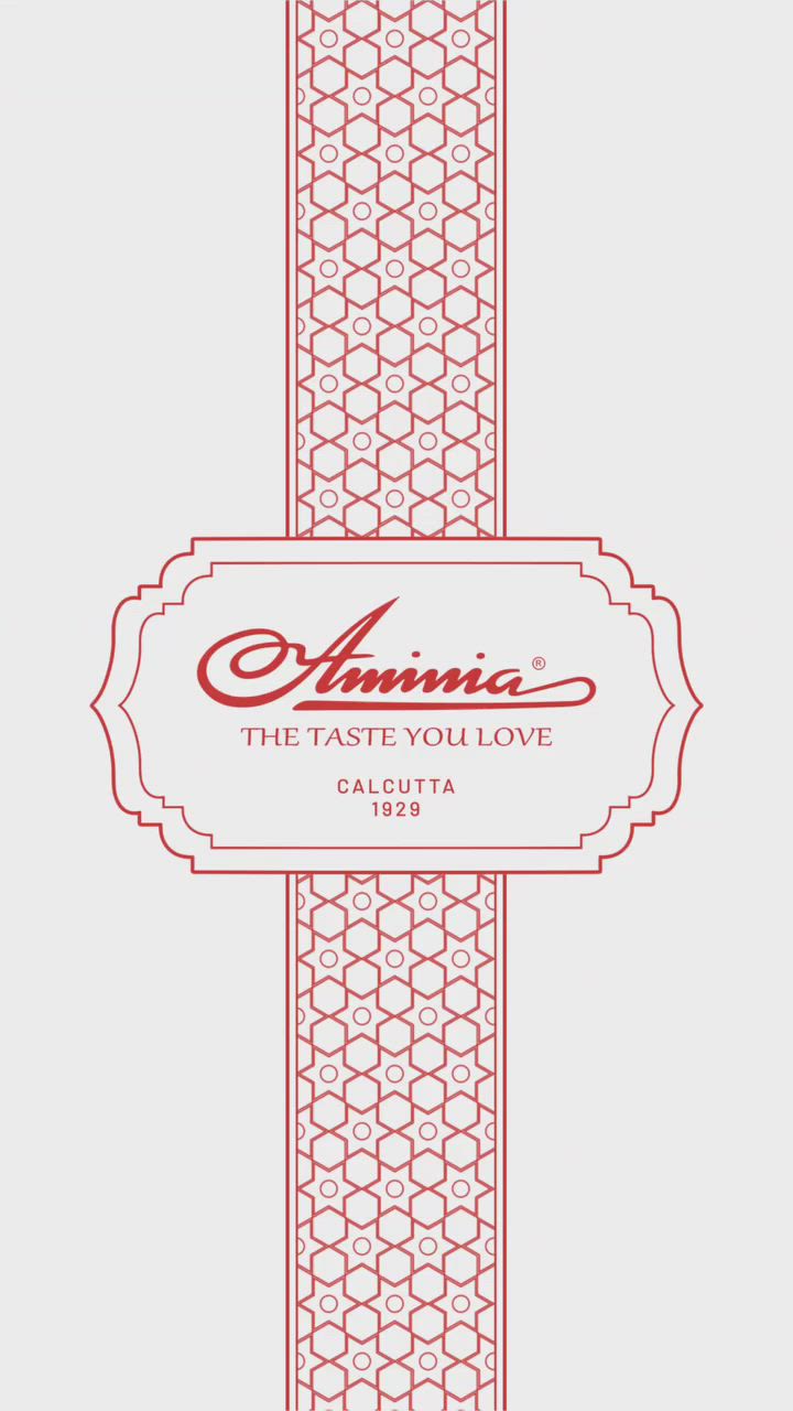 Aminia Restaurant in Rajarhat Gopalpur,Kolkata - Order Food Online ...