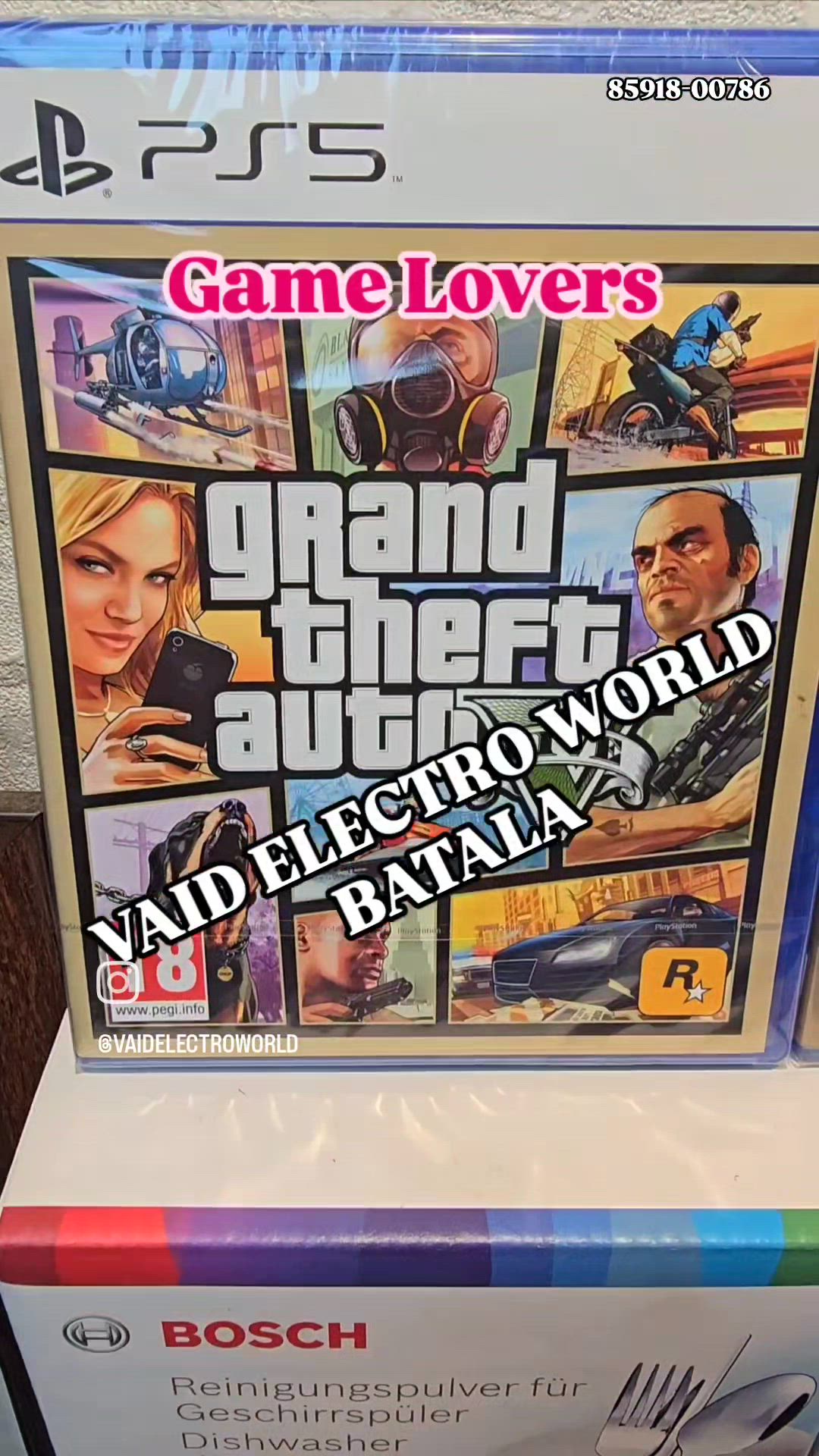 Videos from Vaid Electro World in Jalandhar Road, Batala - Justdial