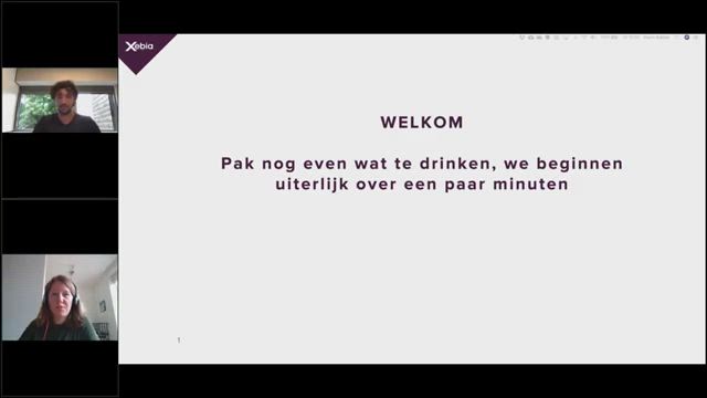 Xebia It Architects India Pvt Ltd - Retailer from Mahadevapura ...