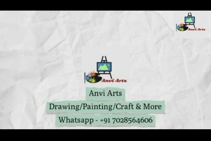 Hobby Classes Fees by Anvi Arts in Virar West, Palghar - Justdial