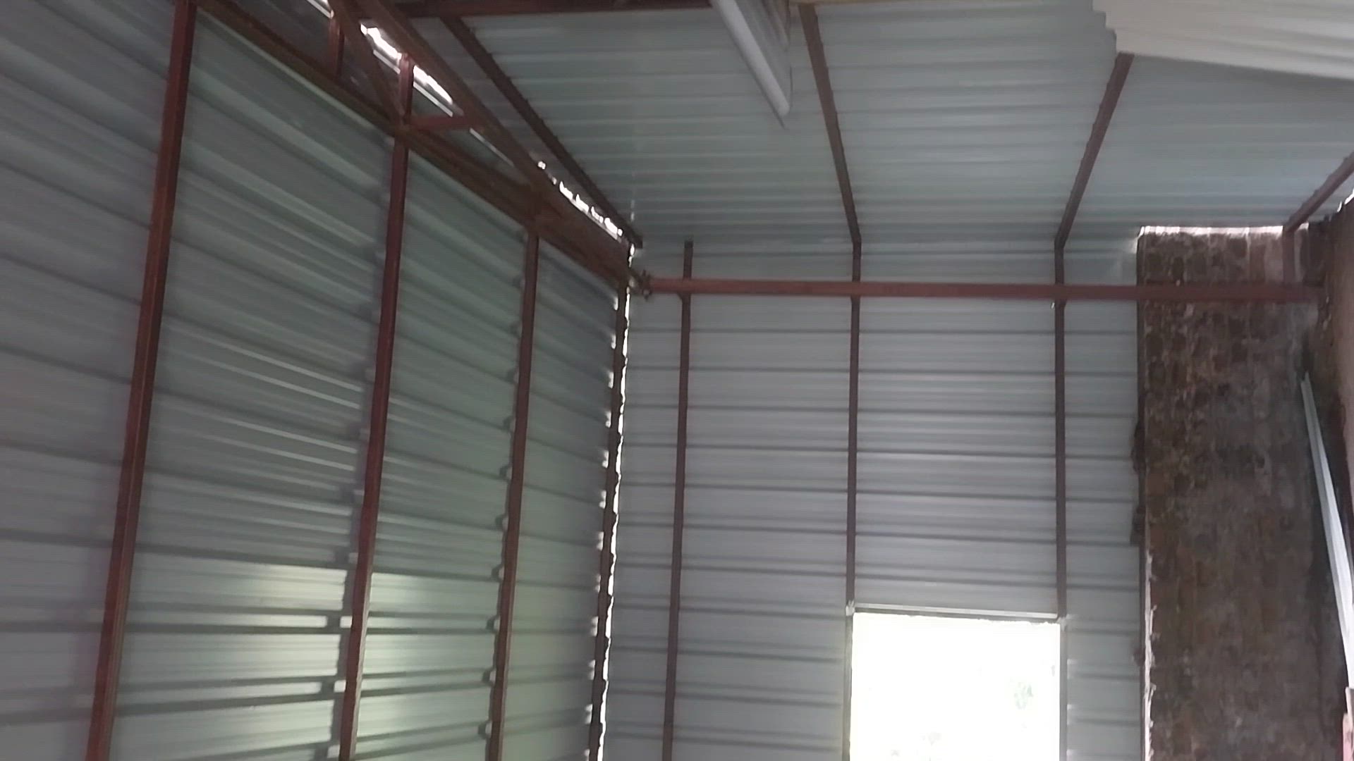 Danish Engineering Works - Dealer from Nanganallur, Chennai, India | Company Profile