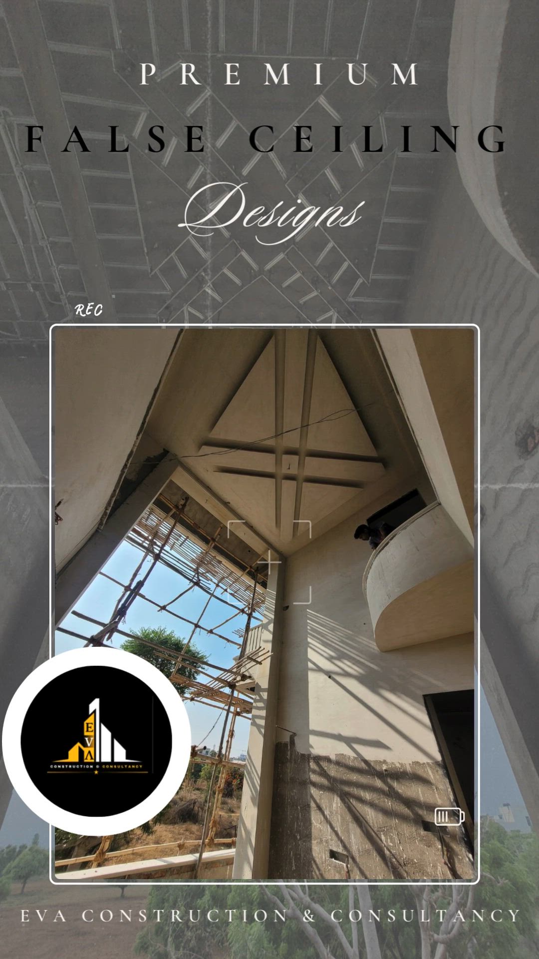 Videos from EVA Construction & Consultancy in Jagatpura Getor, Jaipur ...