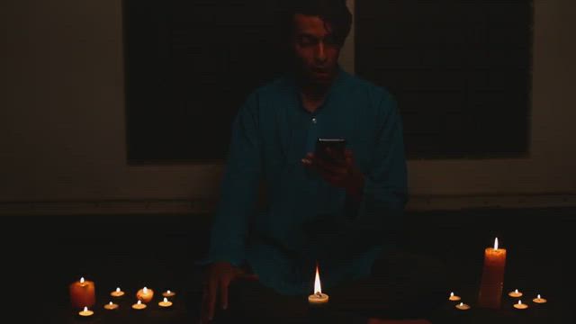 Catalogue - Heritage International Hathmic 7th Block Koramangala ...