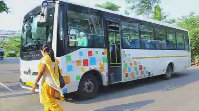 Videos from Gvk Biosciences Pvt Ltd in Nacharam, Hyderabad - Justdial